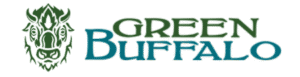 Home - Green Buffalo
